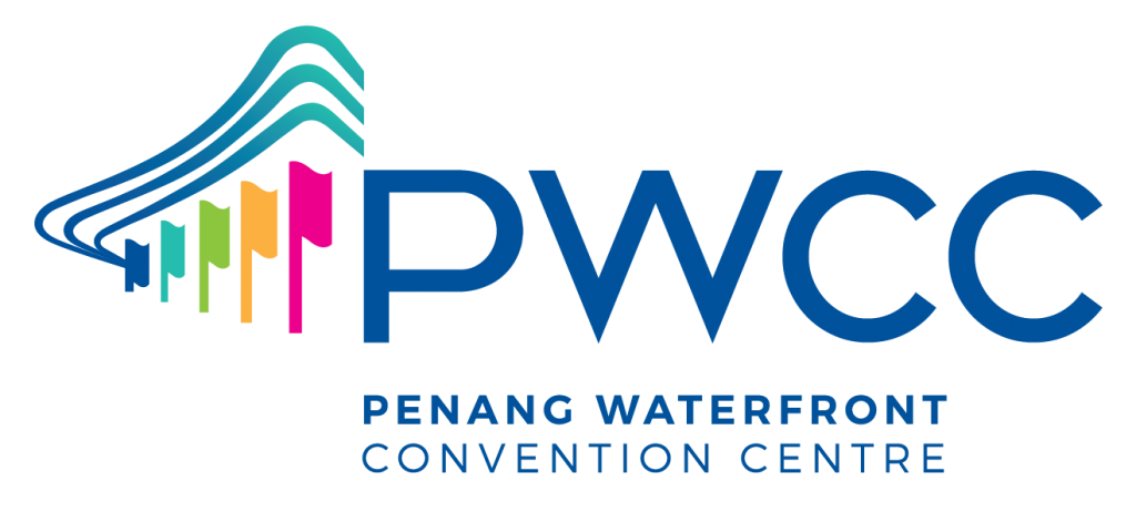 Master Plan – The Light City