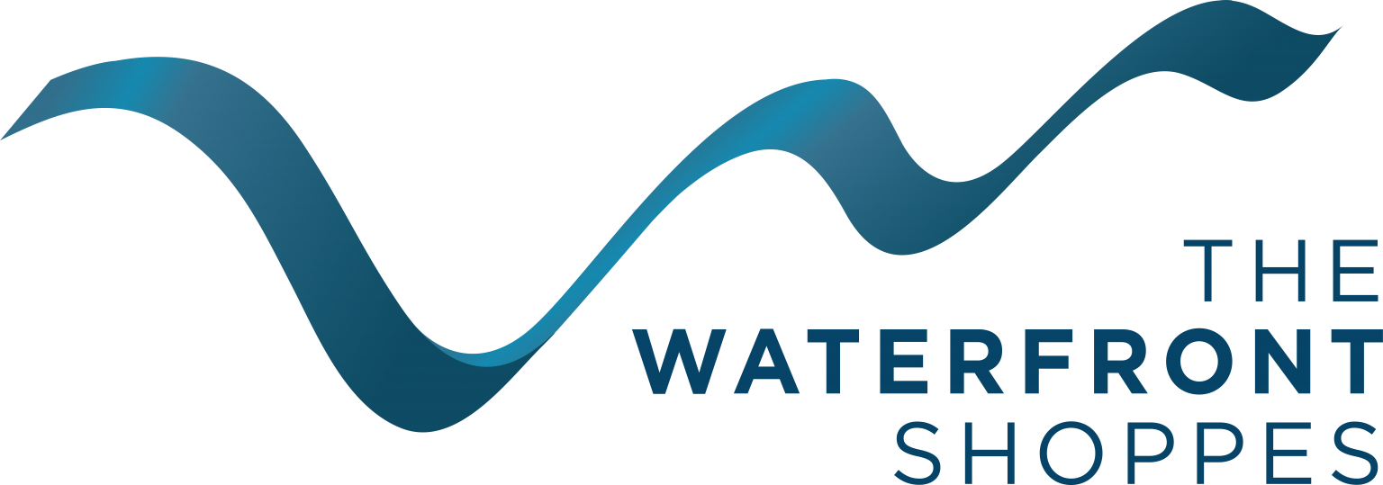 Master Plan – The Light City